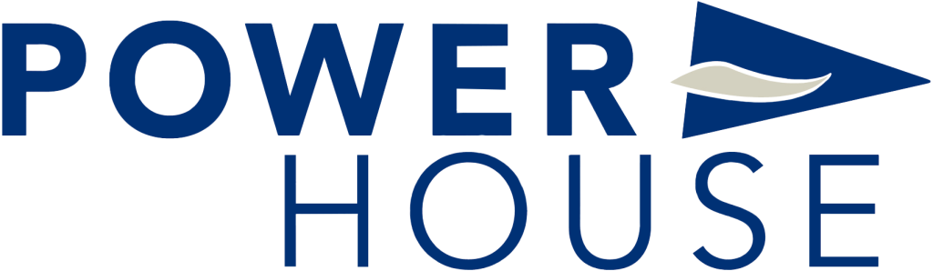 Oomph Technology – Developing Innovative Strategies Achieving Growth